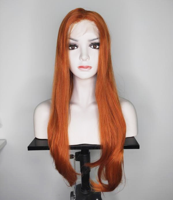 SYNTHETIC WIGS - DonaLoveHair